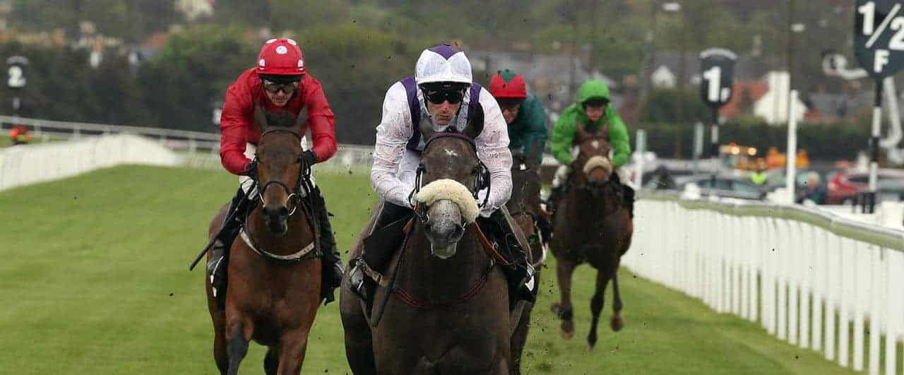 Ayr preview: Harry Roseberry Stakes (16.15)