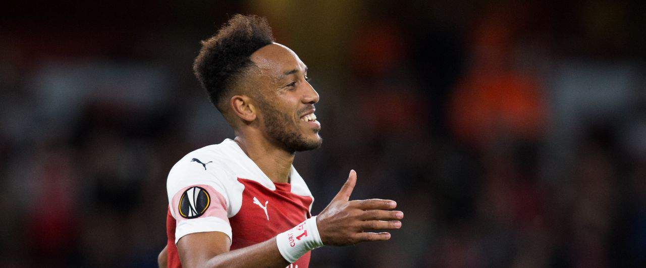 Premier League player stats: 10 stats you need to know about