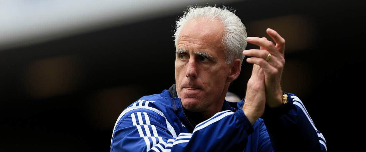 Birmingham, Hull and Ipswich in terrific Championship treble