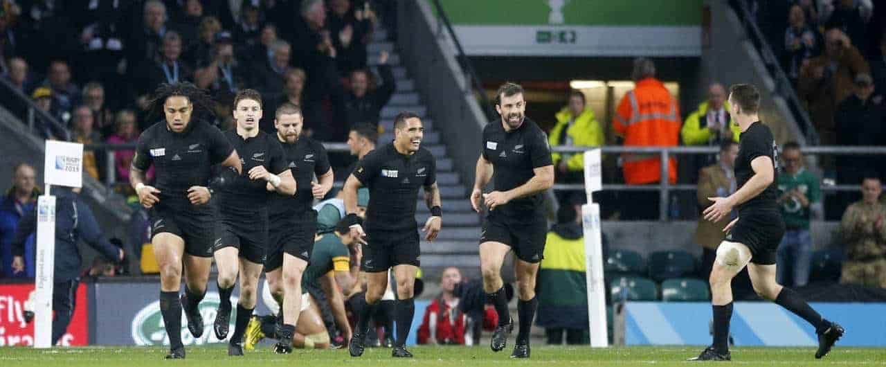 Gartland challenges his side to make history