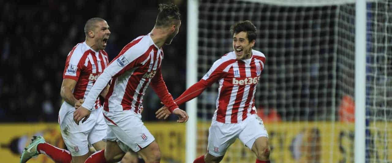 Sunderland host Swans, Stoke visit Norwich & West Ham welcome B’mouth
