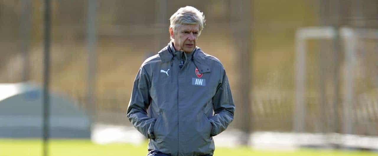 Coral’s Prem punts: Easy wins for Arsenal and Man City, but not Liverpool