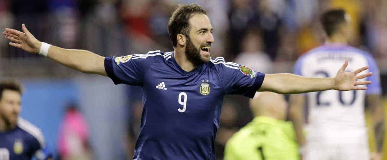 Juventus’ five summer signings could tip Champions League balance