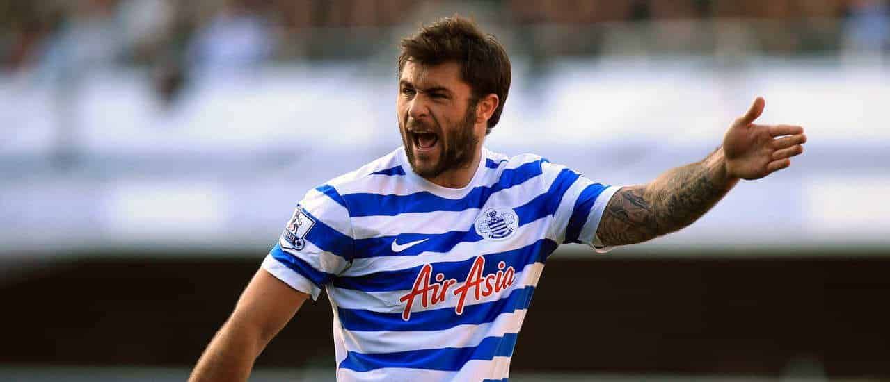 QPR enjoy playing Palace but have woeful away record his term