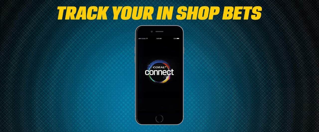 The Coral Connect App – What does it do?