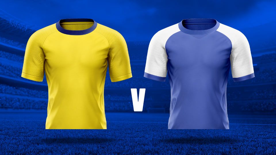 Oxford v Ipswich: Prediction, Betting odds, Lineups, Preview
