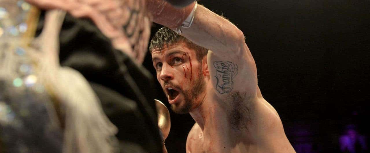 Smith out to dethrone Pedraza, Hyland challenges Russell Jr in US