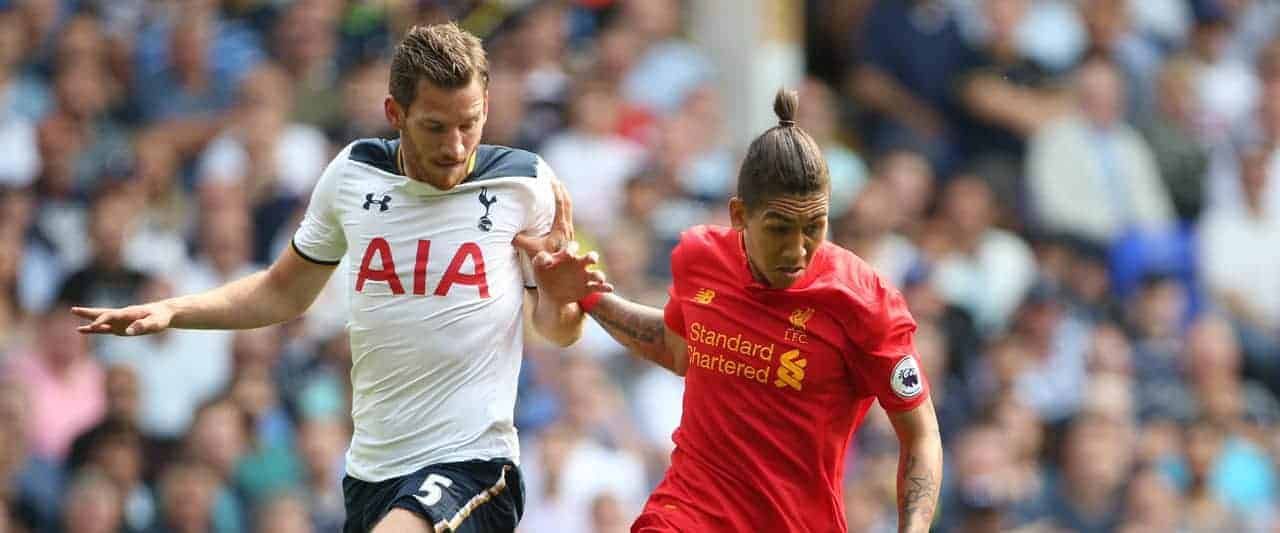 Why Liverpool and Spurs are missing the best parts of one another in ...