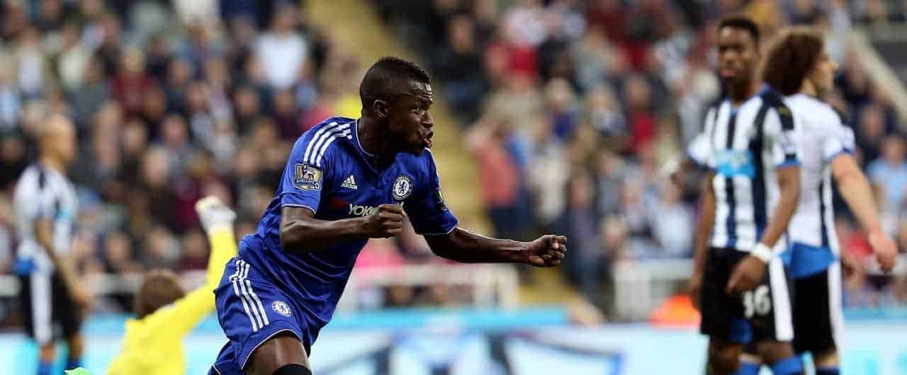 Chelsea super subs inspire second-half comeback to draw at Newcastle