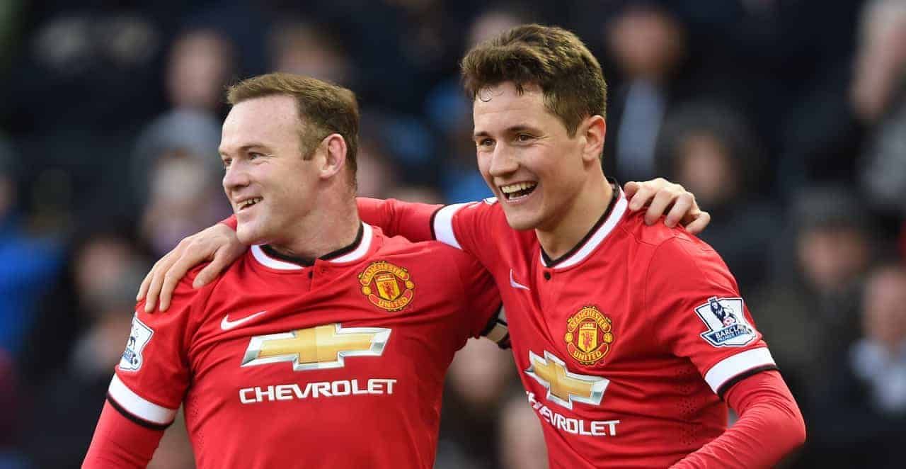 Key players and clashes to tip Premier League top four chase