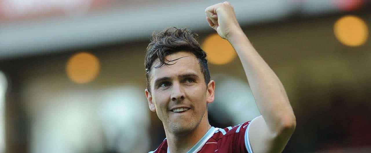 Five returning club heroes as Downing closes in on Boro comeback