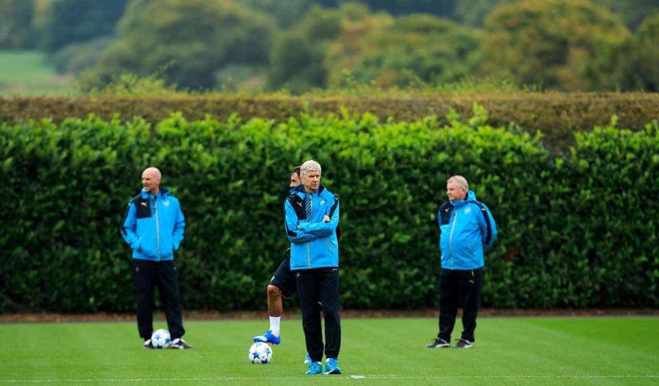 Five January transfer window signings that make sense