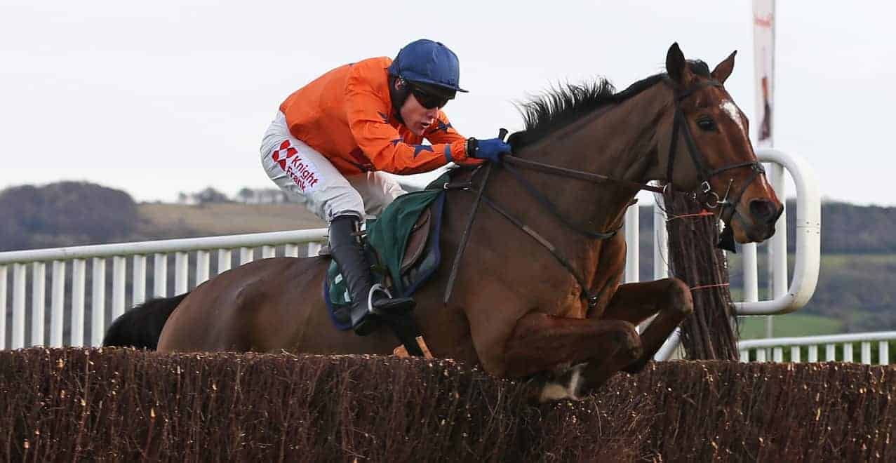 Owner hopes for the best for Kings Palace: Bryan Drew Interview