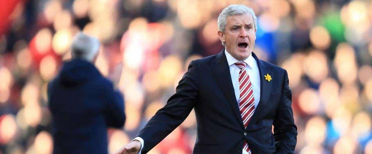 Can Stoke City be this season’s surprise Premier League package?