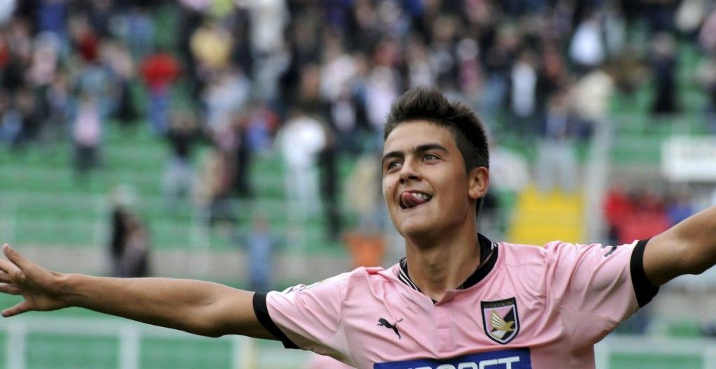 Five promising stars set for international call-ups this month