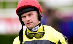 Sean Bowen: It’s all about going where the winners are