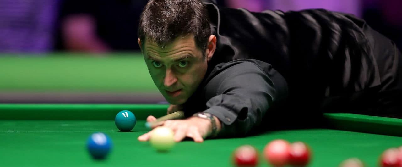 Coral Cup: World Grand Prix first on the agenda for new competition