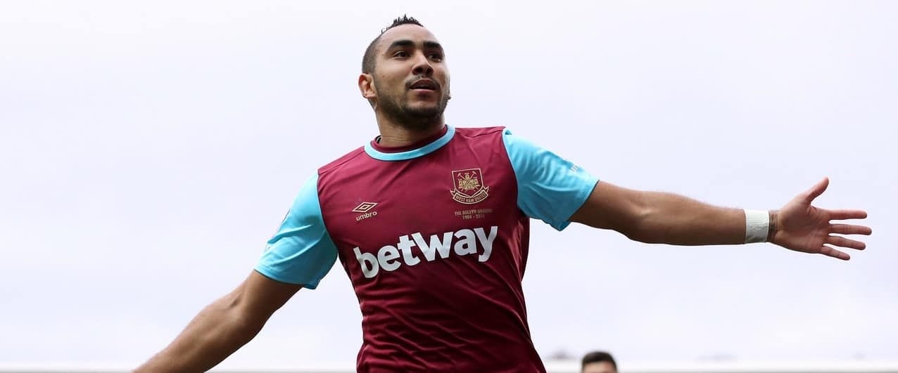 Weekend in pictures: FA Cup magic and England cricket lows