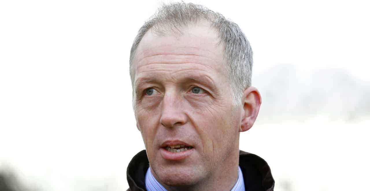 Taunton Preview: Treble chance for in-form Pipe