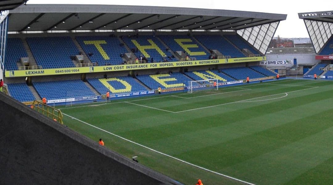 Millwall vs Middlesbrough: Odds, Line-ups & Predictions