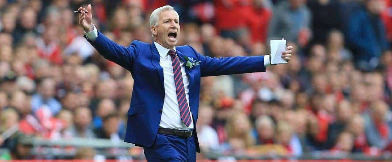 Weekend Talking Points: Super Salah plus woe for West Brom and Stoke