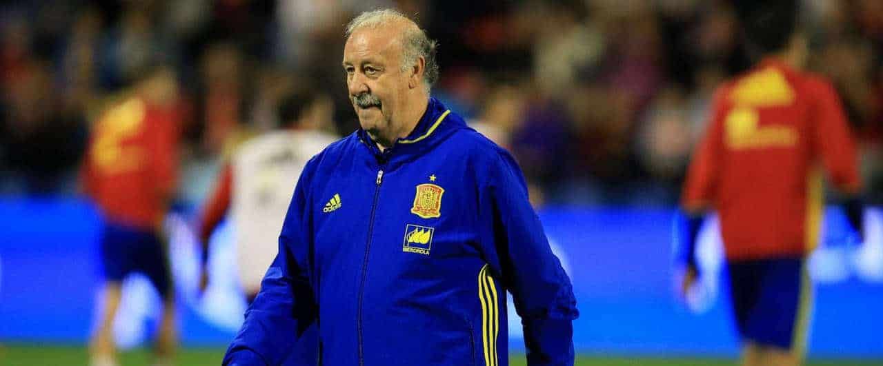 Five Spanish starlets who can become the next big names