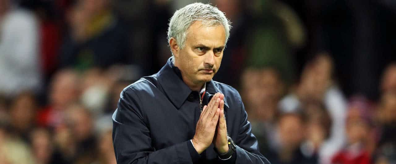 Three ways to back your team: Man Utd