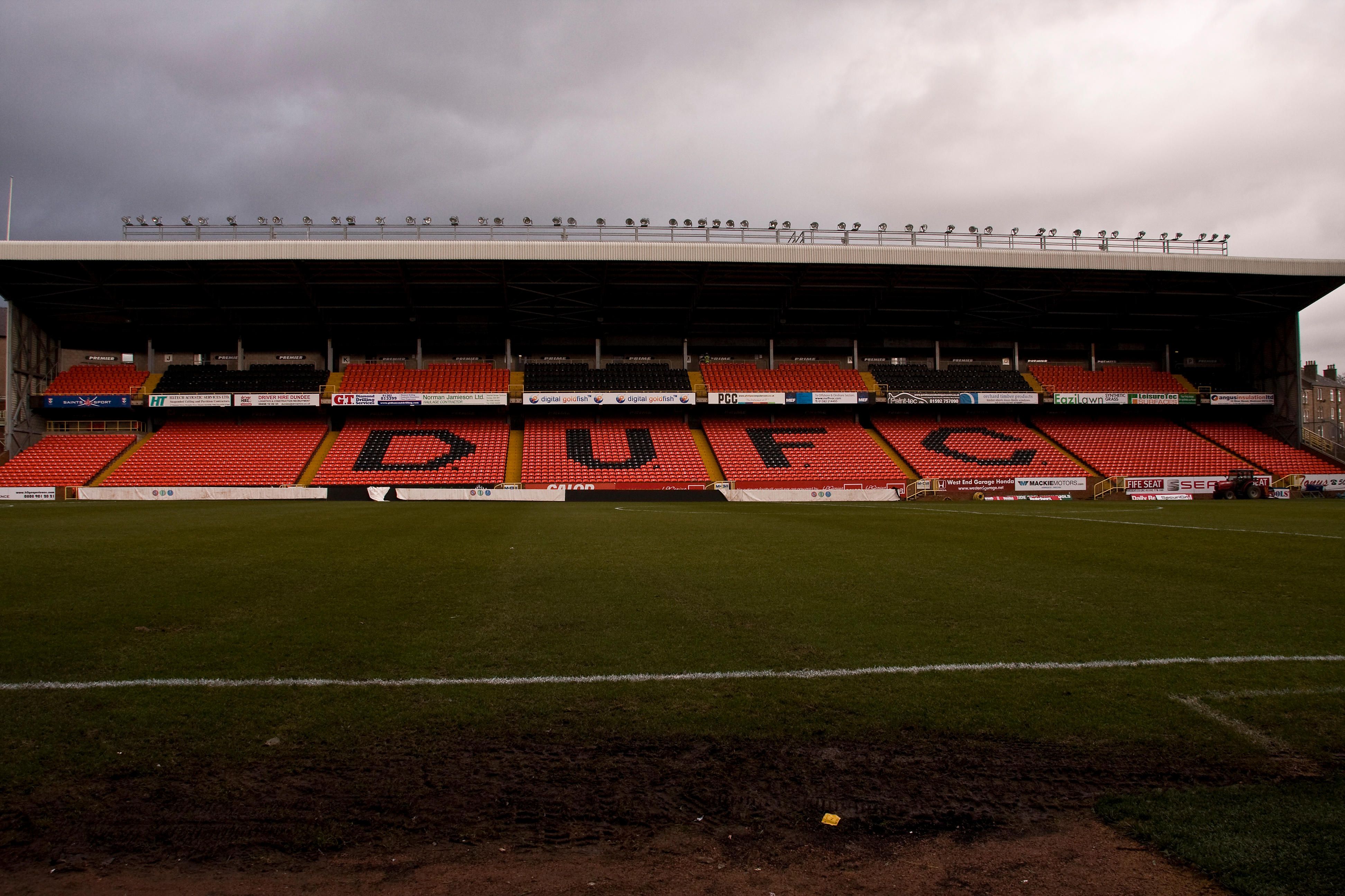 Dundee United vs Hearts: Odds, Lineups, Predictions, Preview