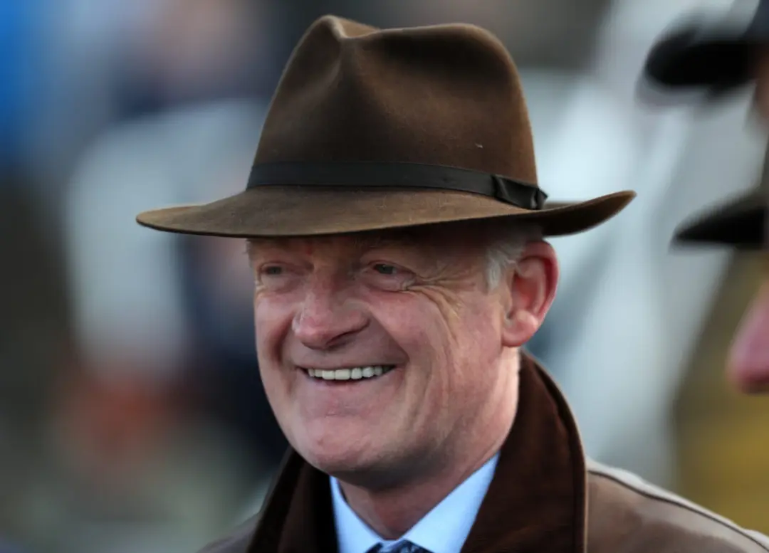 2020 Cheltenham Festival Guide