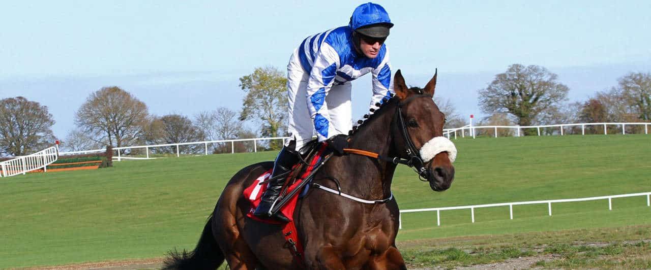 Perth Preview: Irish raider Eshtiaal tough to beat