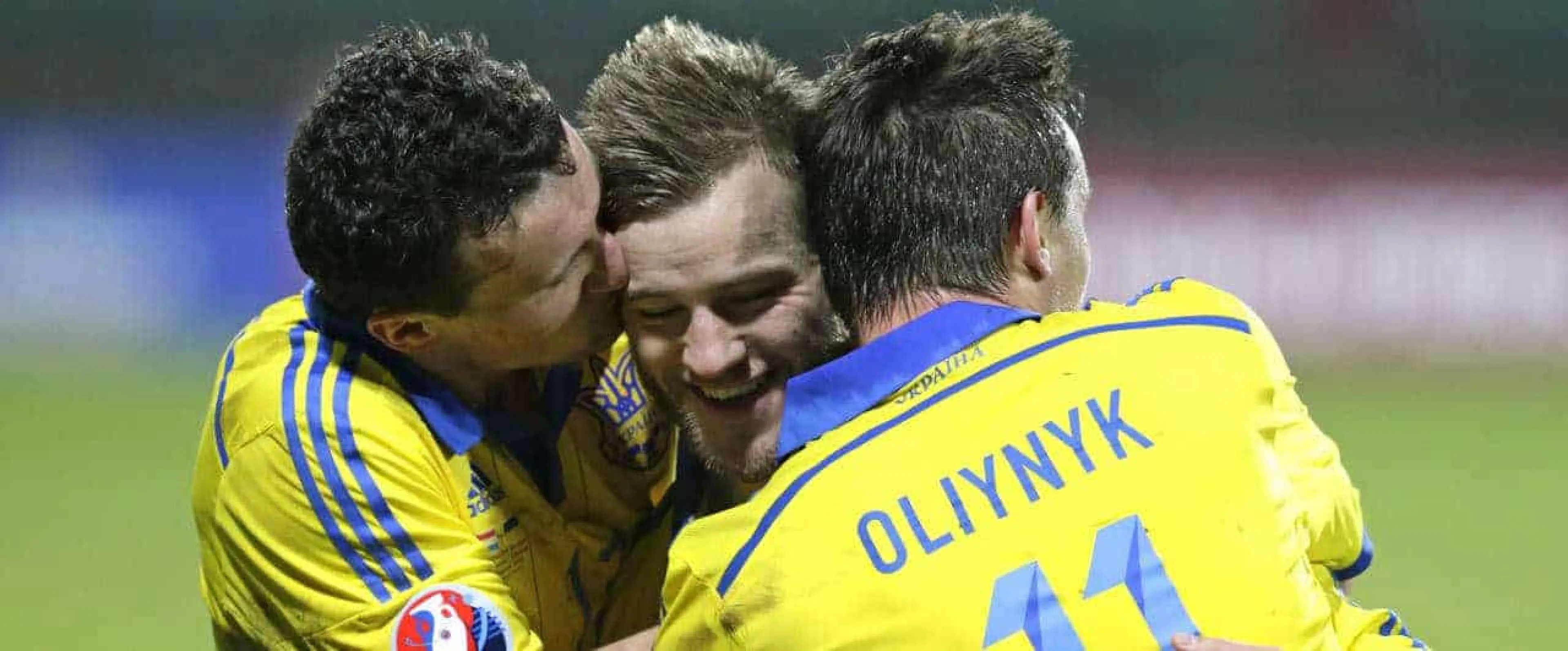 All-conquering Dynamo Kiev face Fiorentina in Europa League