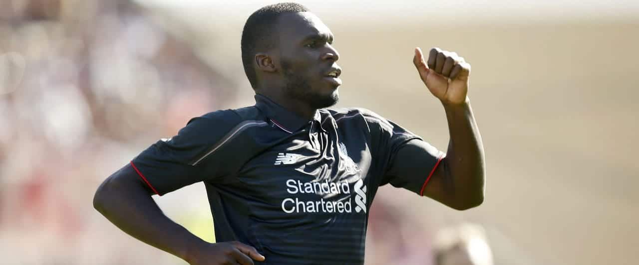Liverpool look to enjoy Exeter trip in FA Cup third round meet