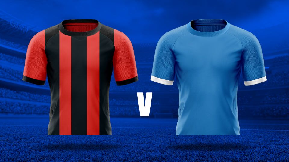 Bournemouth 0-0 Chelsea: Post-match review, Stats, moments