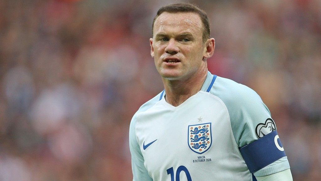 Rooney cut to 11-10 to leave United by next summer