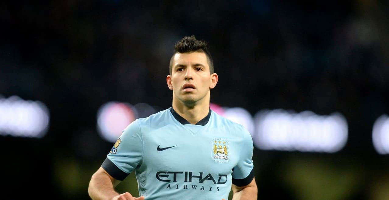 Manchester City host Leicester as Everton visit Stoke