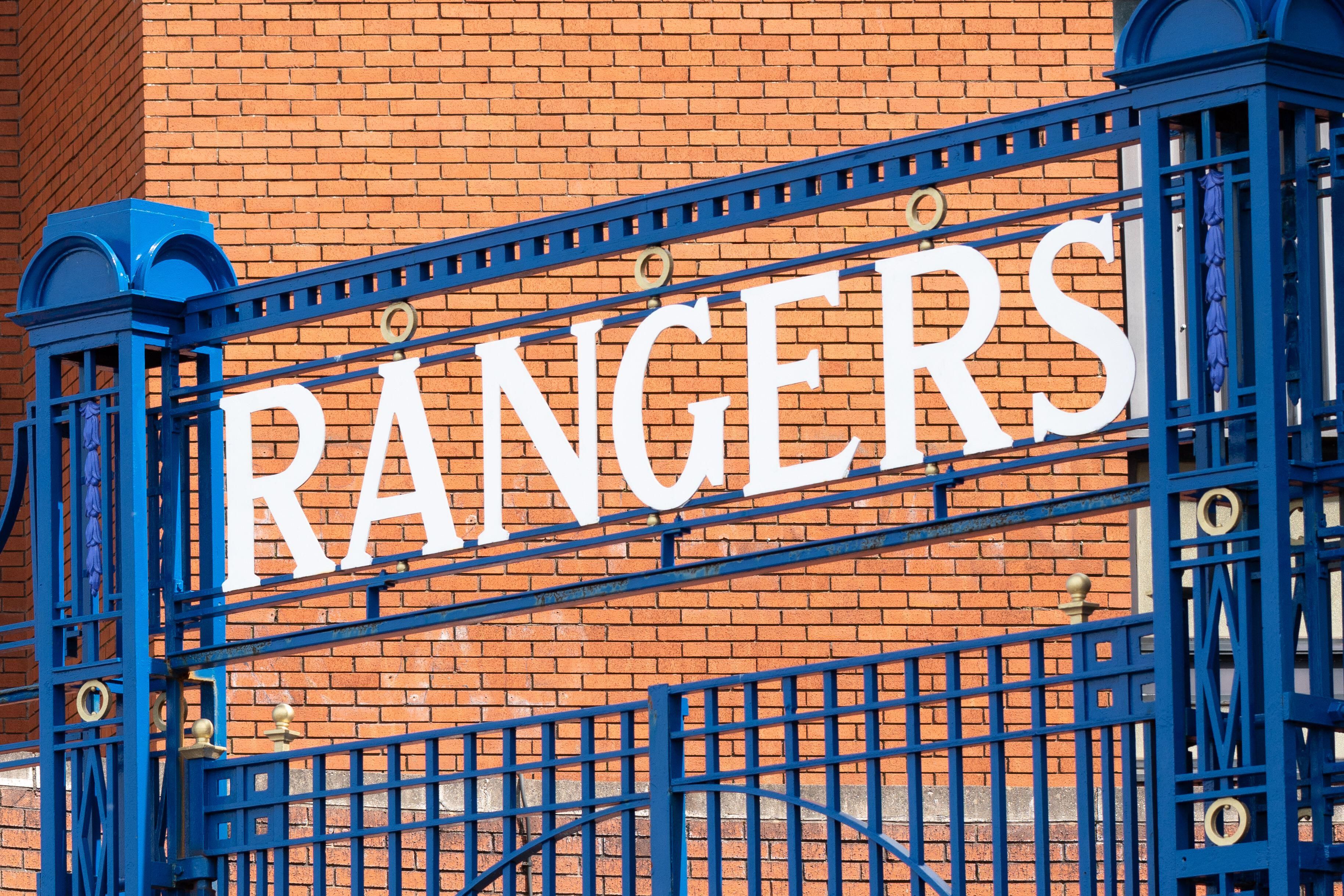 Rangers 1-1 Dundee: Post-match review, Stats, Key moments