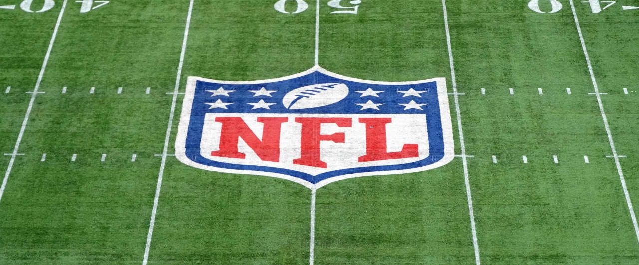 How does the 2020 NFL Draft work and who needs what?