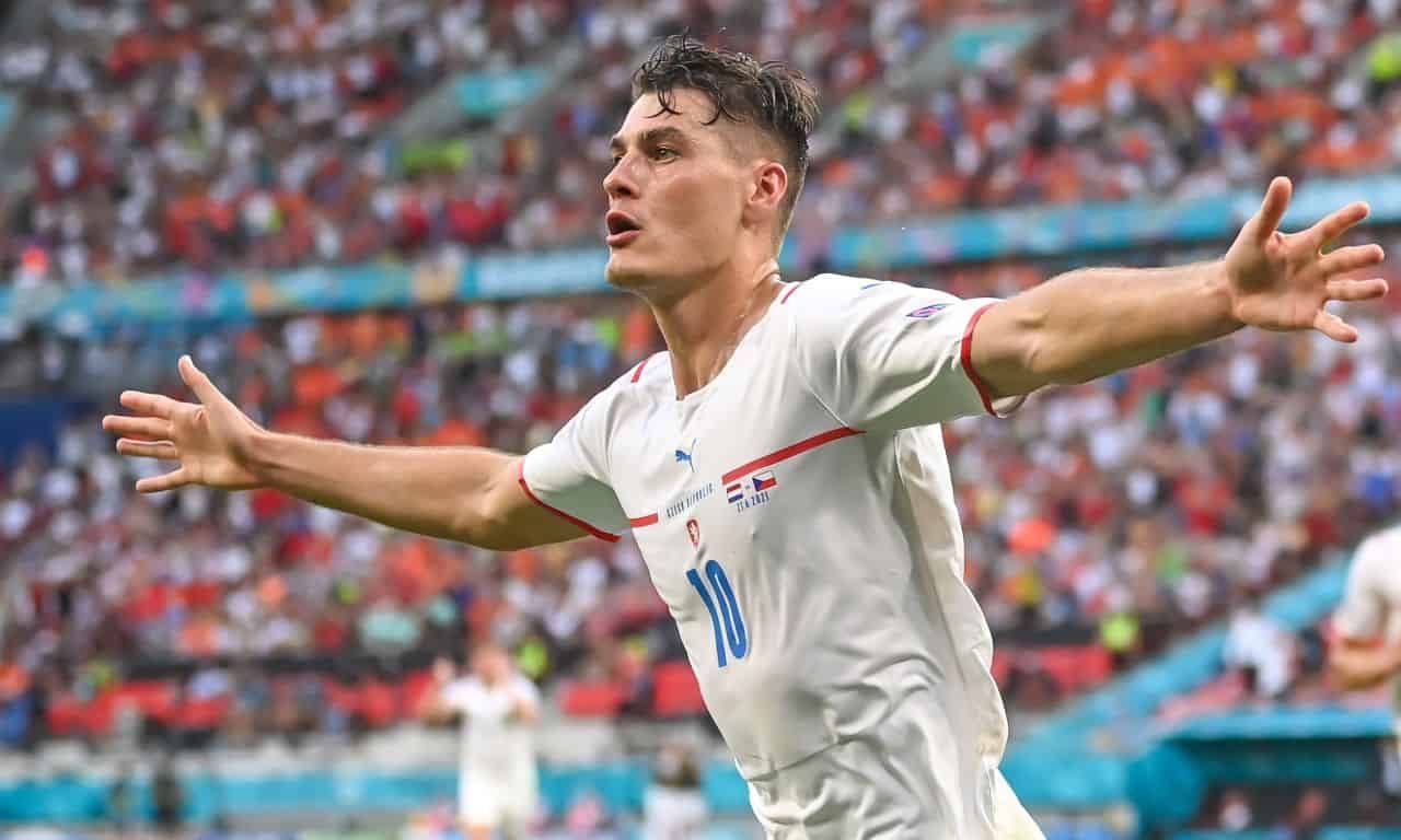 Tom Danicek’s Czech Republic v Denmark preview: Will Czechs stick with ...