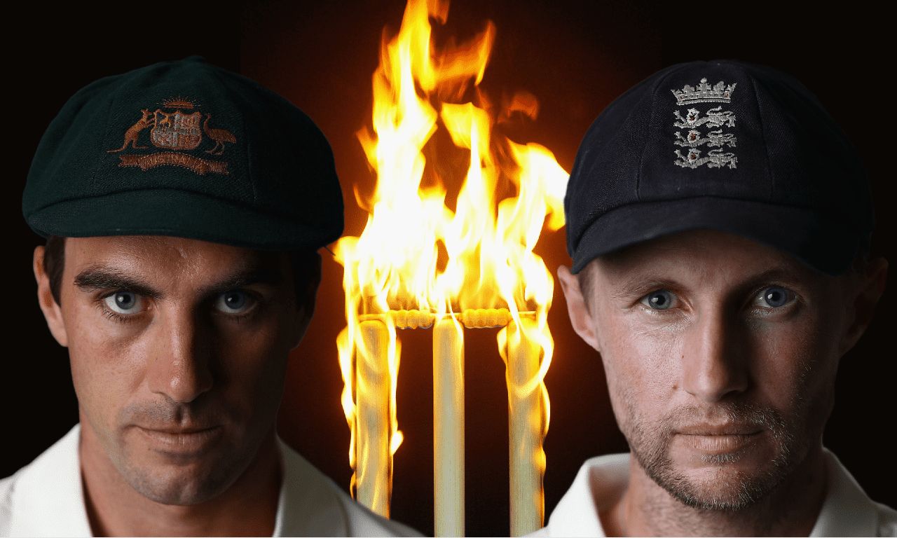 The Ashes: Where will the Ashes be won or lost?