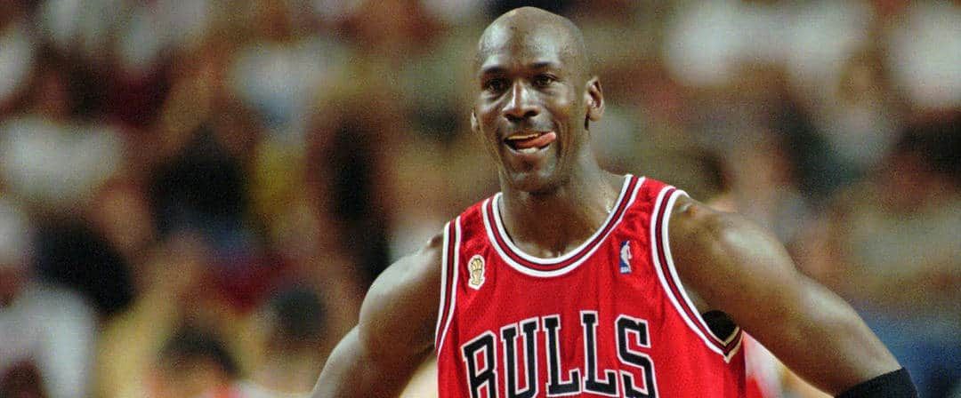 NBA: 10 most iconic dunks in Slam Dunk Contest history