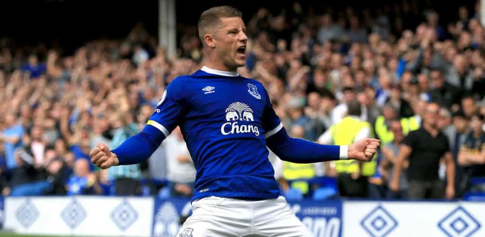 Rumour Reel: Schmeichel and Hart to swap, Barkley bargain as Everton ...