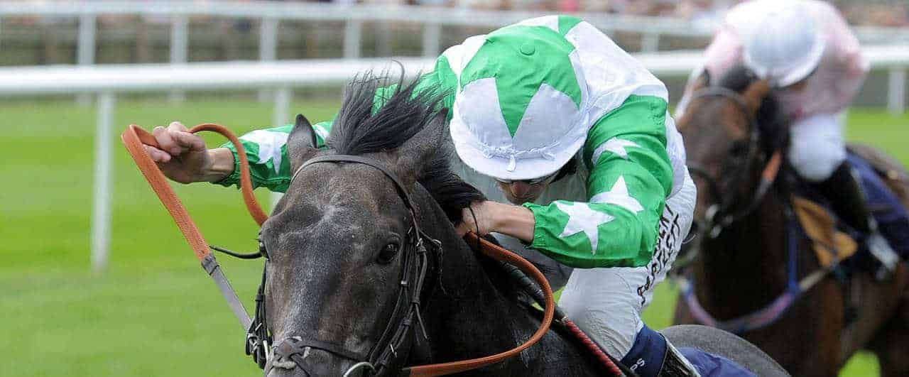 All-Weather guru Simon Mapletoft previews 3:15 Lingfield Mile Final