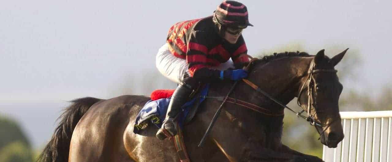 Lingfield preview: Golden chance for Fairway to Heaven