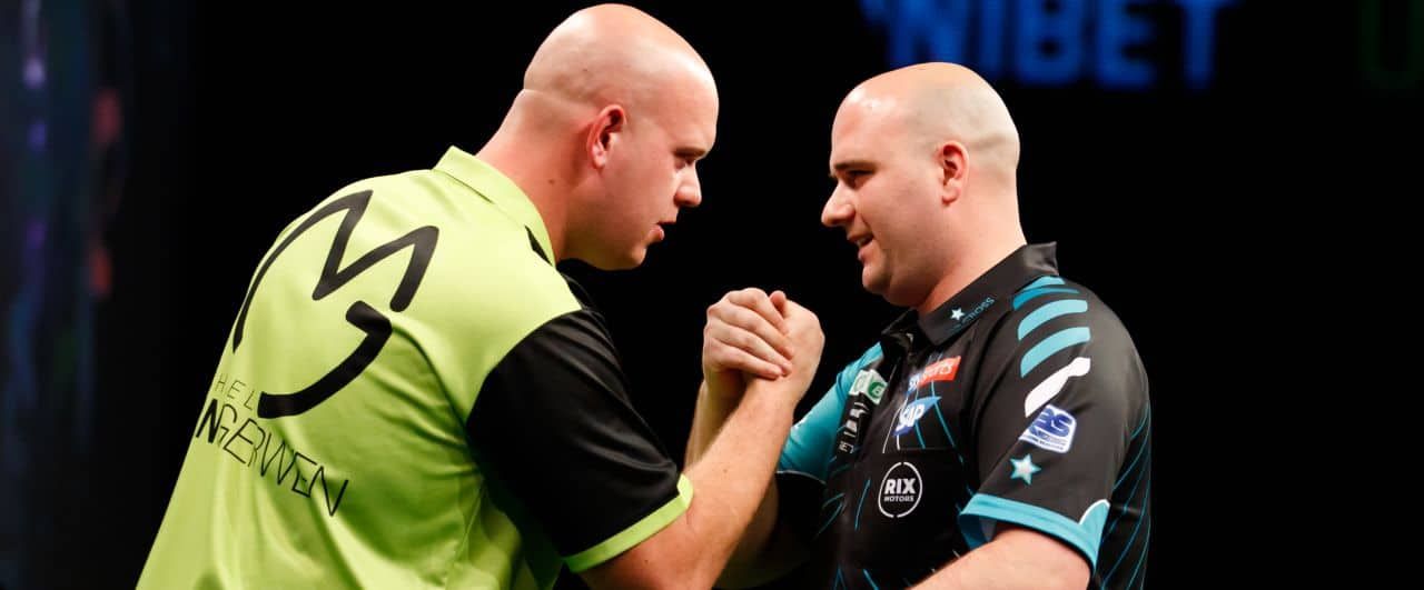 Trader’s Tips: Cross to draw with MVG, wins for Wright and Price?