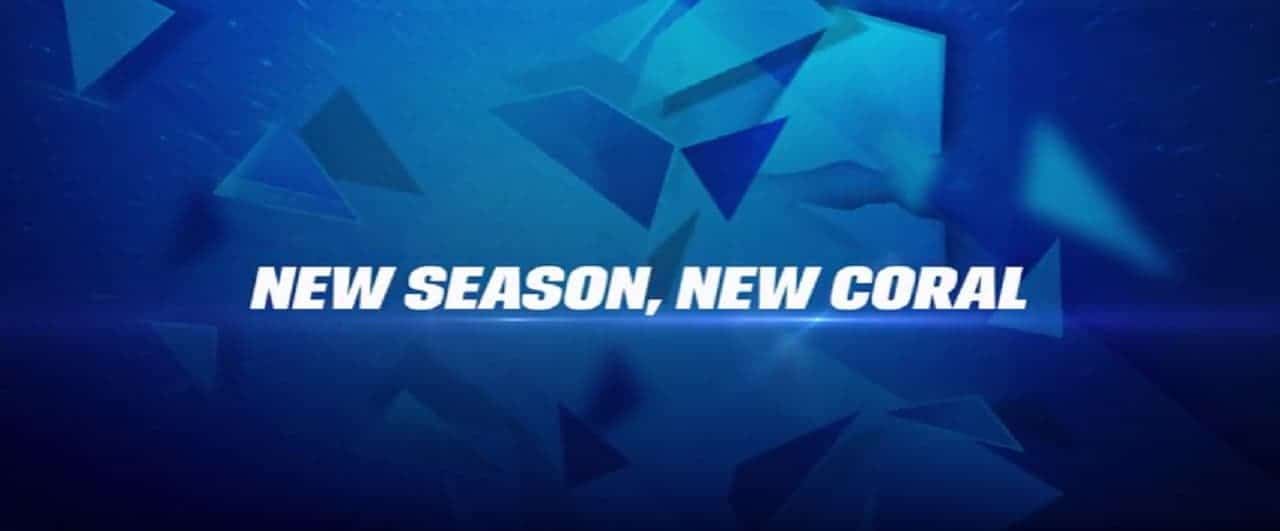 A better football experience at Coral
