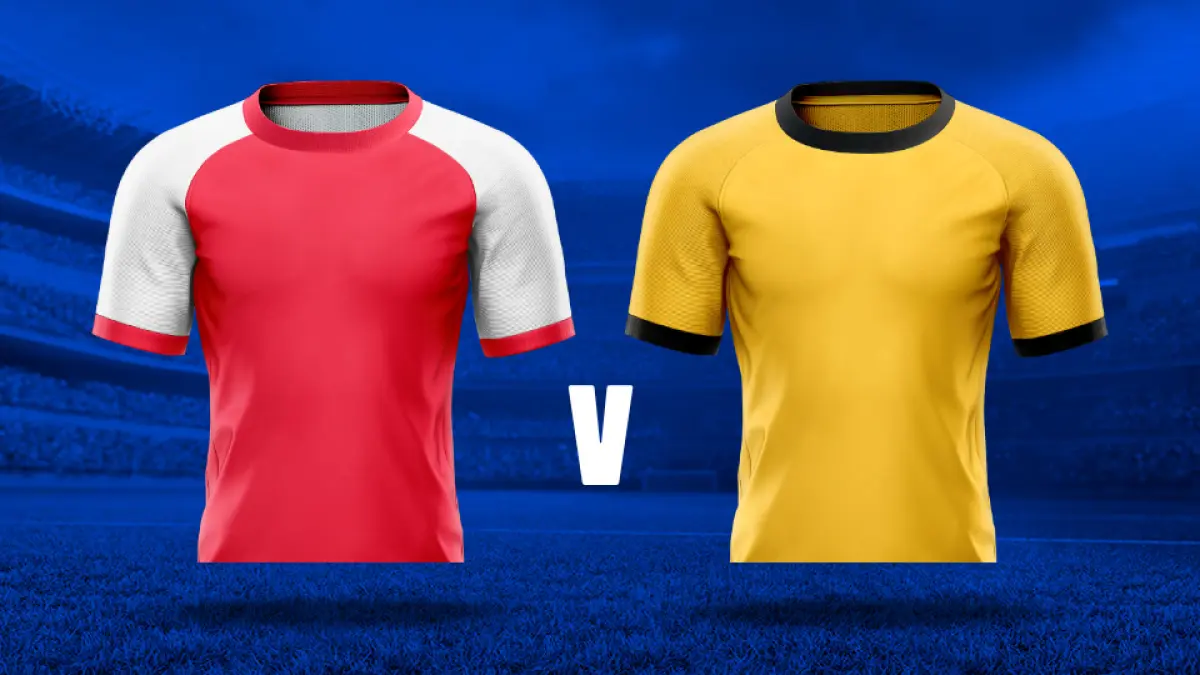 Arsenal v Wolves: Prediction, Betting odds, Lineups, Preview