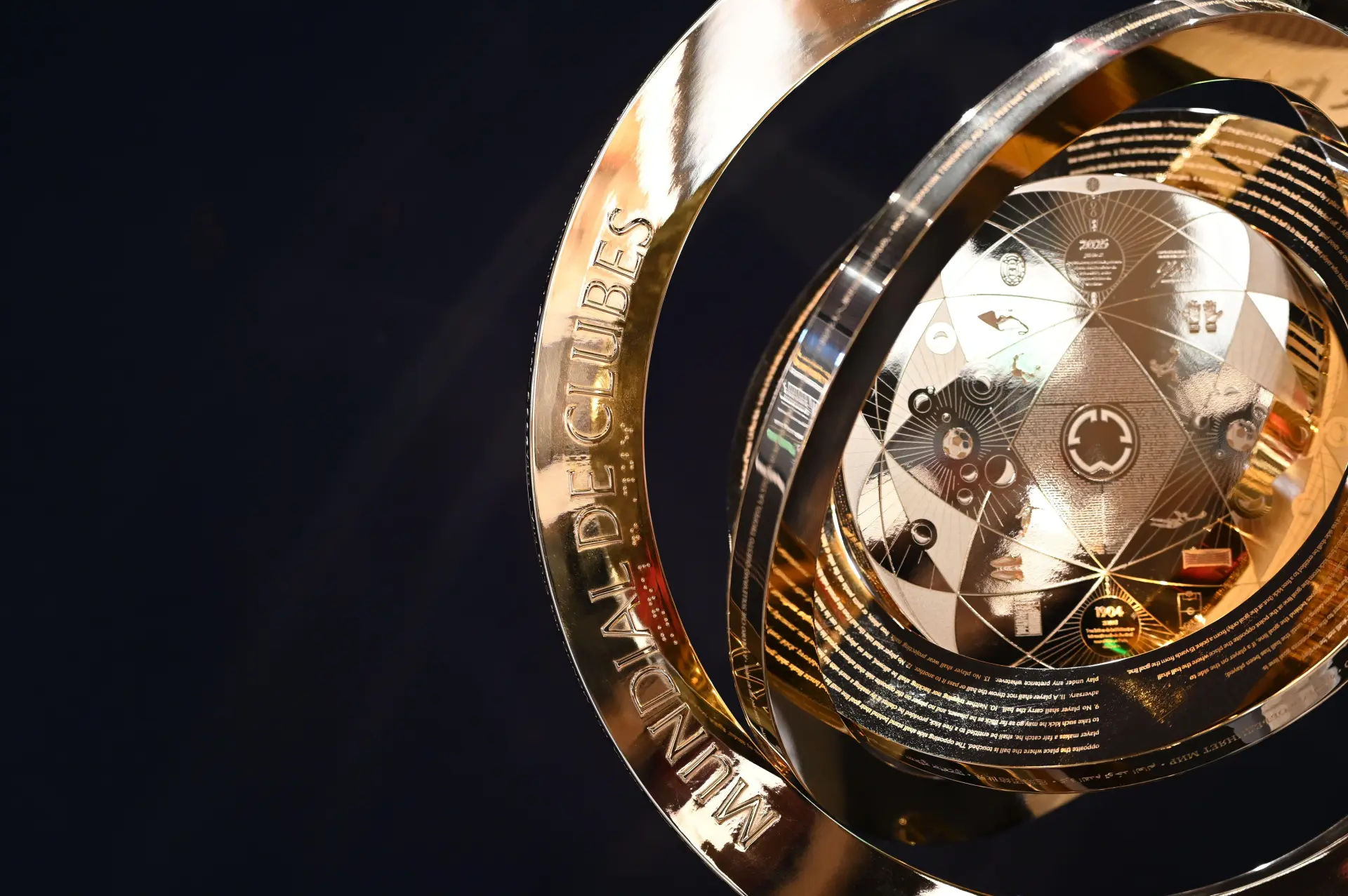 Every team at the 2025 FIFA Club World Cup: An overview