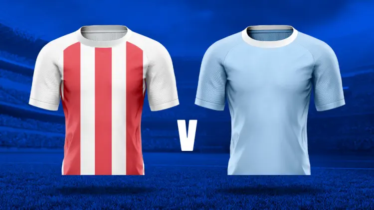 Sunderland vs Manchester City: Predictions, Lineups, Preview