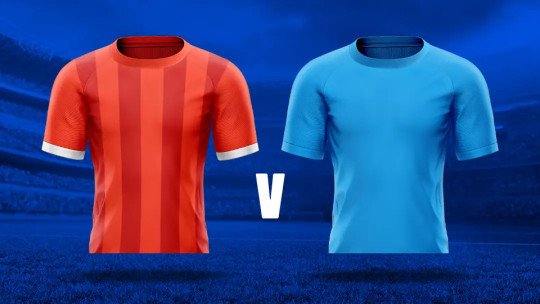 PSV 6-2 Napoli: Post-match review, Stats, Key moments