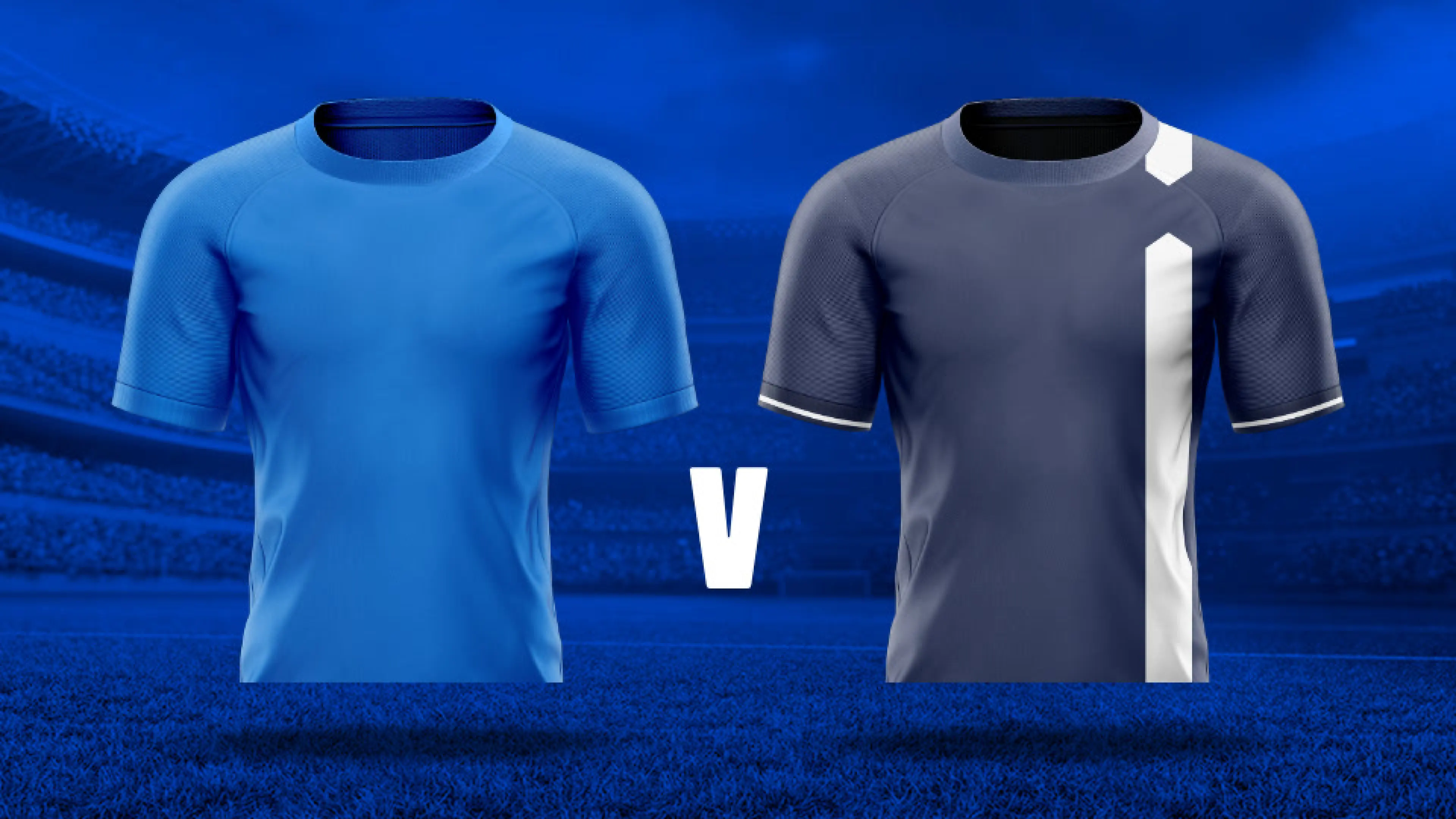 Rangers 0-0 Falkirk: Post-match review, Stats, Key moments